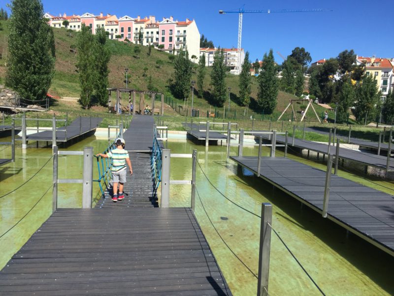 Dicas do cerejal – férias de cidade – da cor das cerejas